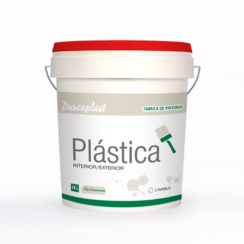 Mate-50 - Durcaplast